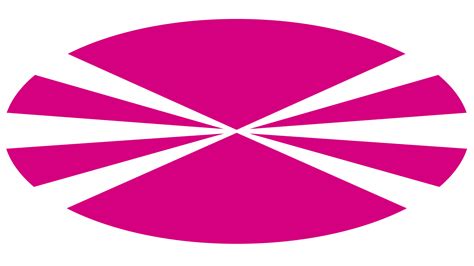 UDC Logo histoire signification de l emblème