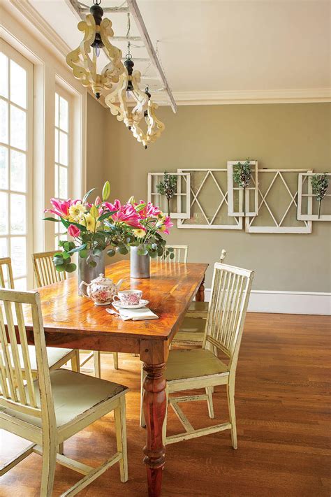 House Exterior Colors Schemes Farmhouse Exterior House Colours Dulux