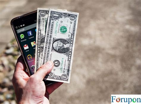 The Fappening Forum A Dark Chapter In Digital Privacy And Celebrity Exploitation For Upon