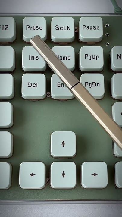 00后职场生存必备:你没用过的9个电脑按键,赶紧试试! 快捷键 职场技巧 工作效率 Excel技巧 提高生产力 Excel Shorts Youtube 00后职场生存必备:你没用过的9个电脑按键,赶紧试试! 快捷键 职场技巧 工作效率 Excel技巧 提高生产力 Excel Shorts Youtube