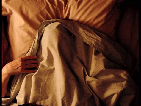 Vortex Review Equal Parts Absorbing And Agonising