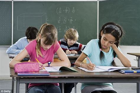 camille paglia claims schoolgirls should be taught about their