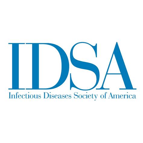 Public Comment Complicated Urinary Tract Infections Society Of