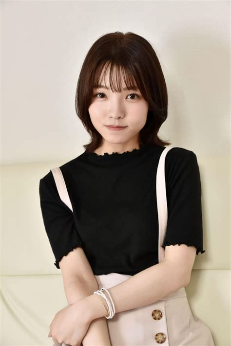Akb48髙橋彩音が舞台に出演「毎日見ても違う感じ方をしてもらえるようなお芝居がしたい」 1 2 ｜ウォーカープラス