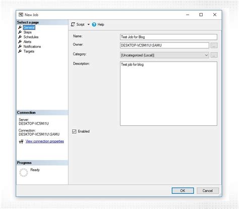 SSIS Package SSIS DB Security And Upgrades
