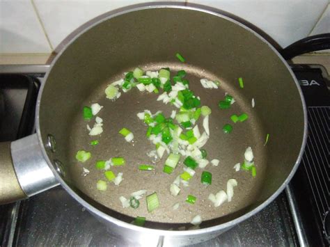 Cooking Pleasure Korean Cucumber Namul