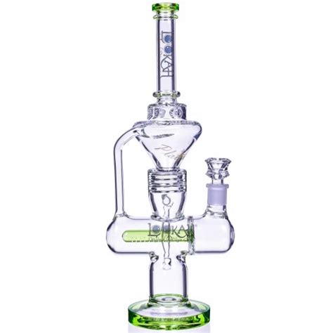 Lookah Glass Bongs Lookah Vapes And Dab Pens Fast Free Shipping