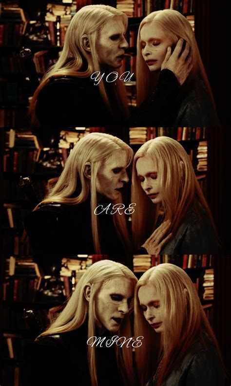 Twincest Is Being Ridiculously Delicious Character Inspiration Male