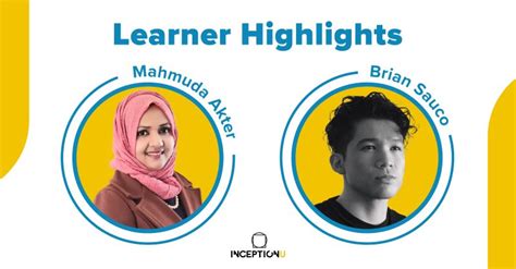 Inceptionu Ltd On Linkedin Yyctech Yyctalent Softwaredevelopment Abinnovation Techecosystem