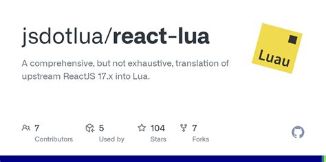 What Is The Difference Between Roact And React Lua Scripting Support