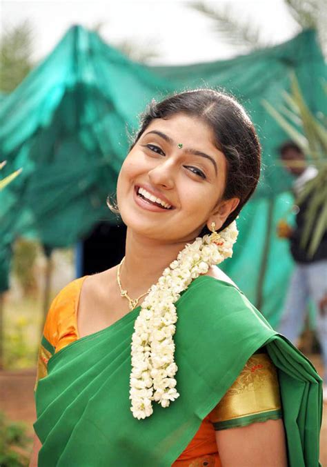 Muthukku Muthaga Tamil Movie Pooja Shooting Stills Location Photos