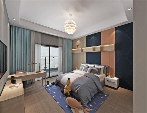 10 Best Dresser Bedroom Modern Designs For Contemporary Homes
