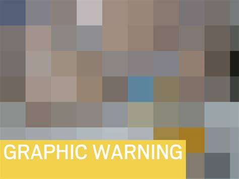 Sexy Crochet Minion Thongs Being Sold On Etsy To Spice Up Valentines