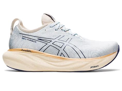 Gel Nimbus 25 Ph