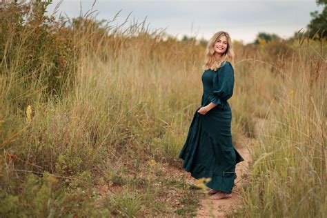 Roxanne Elise Photography The Premier Fdl Senior And Headshot