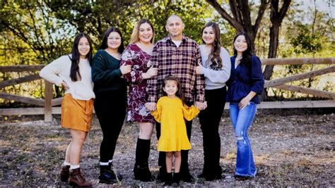 Fundraiser For Sonia Mendoza By Amy Garza In Loving Memory Of Ralph
