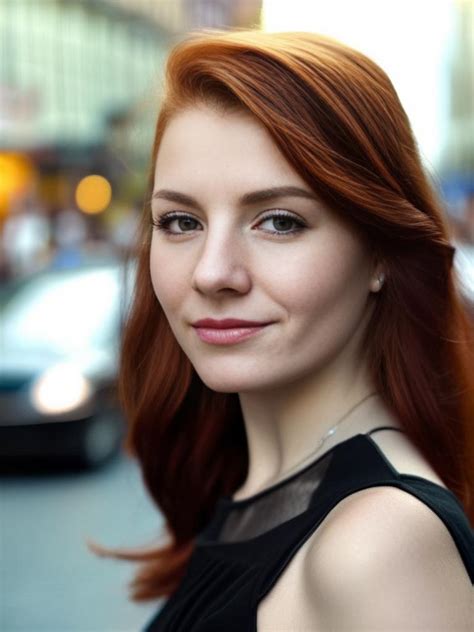 Image Posted By Sldr