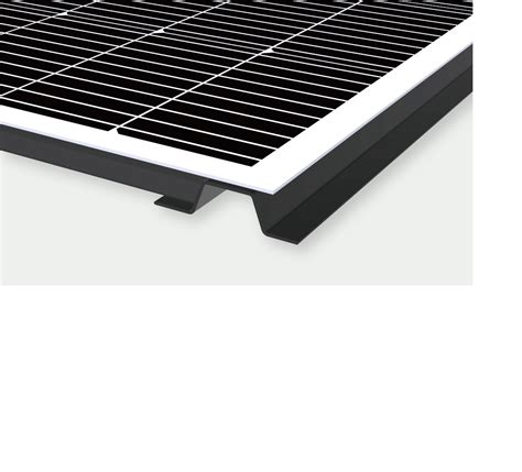 供应链数字化管理平台