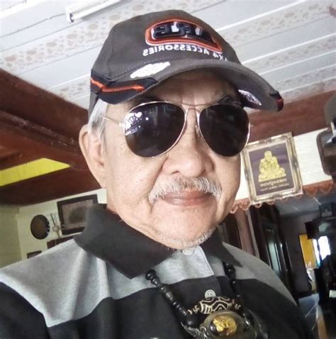 สงขลาโฟกัส สงขลาได้“สว ”6 คน 3คนเอี่ยว“ภูมิใจไทย” การเลือกตั้งสมาชิกวุฒิสภา สว ระดับประเทศ