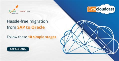 Jayasankar Nair On Linkedin Sap Oraclecloud