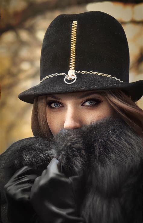 Pin By J Uhl On Schnellgemerkte Pins Black Leather Gloves Leather