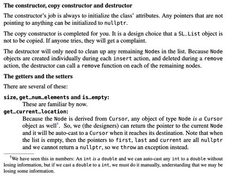 Solved The Following Is A C Assignment Specifically About