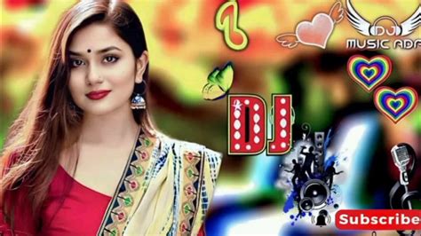 💞 Dil Laga Liya Maine Tumse Pyar Karke 💞 Dj Remix 💞 Hindi Song Remix 💞