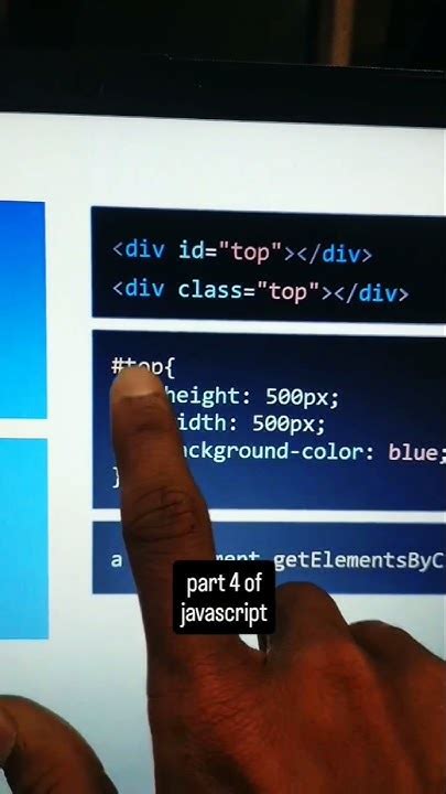 Understand Javascript In1second😱🔥codingjavascriptprogrammingtrendingviralshorts