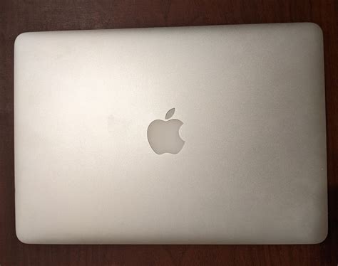 Macbook Pro 13 2015 8256 Макбук Apple Macos Force Touch 4 050 грн