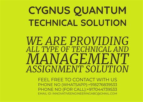 Ishika Dutta On Linkedin Management Assignmenthelp Assignment