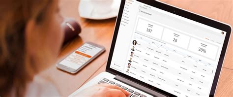 Openpath Access Control Pricing Guide And Cost Analysis