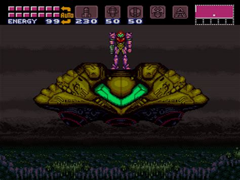 Crt Geom Video Game Emulation Wiki Fandom