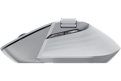 Rapoo Mt760l Wireless Mouse Grey 12528 Multi Mode Paul Morger Ag