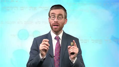 למדם שיעור שמיני 1544 תורה בנים סיפור פרשת השבוע ויקרא