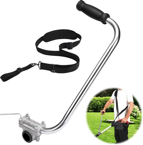 Trimyxs Weed Wacker Cordlesselectric String Trimmer