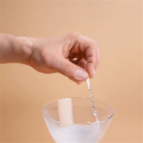 Use Autofill Columns In Pnp Modern Search