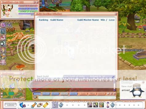 Flyff V Official Setup Guide Repack Page RaGEZONE MMO Development Forums
