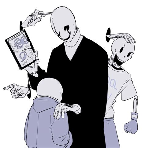 Undertale Image By Hidari Polygon Zerochan Anime Image Board