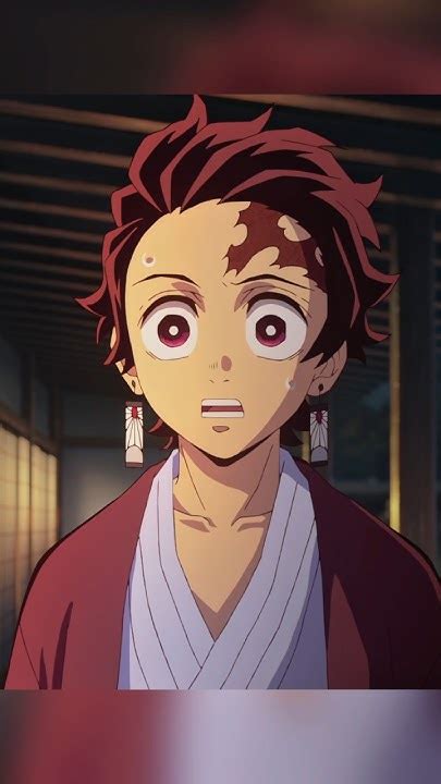 МИЦУРИ ИЩЕТ СЕБЕ МУЖА СРЕДИ ХАШИРО😇😍Клинок рассекающий демонов Youtube