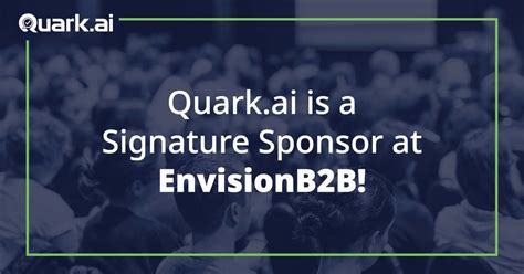 Mohammad Afroz Ahmad On Linkedin Great Going