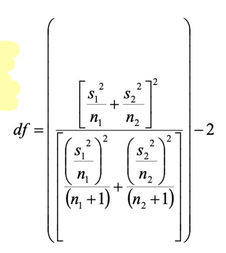 Stat 130 Chapter 18 Fall 2024 Lecture Flashcards Quizlet