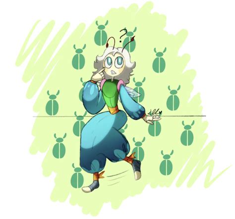Littlelaurendraws On Tumblr