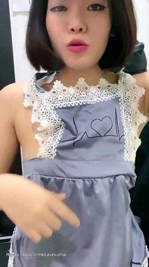 Mira Soju Soju Thlive Chaturbate Porn Spankbang