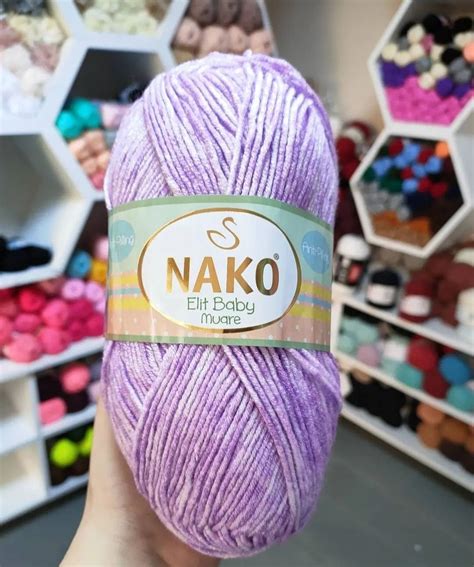 Non Clumping Yarns Colored Yarn Models High Quality Yarns Sweaters