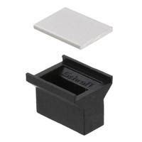 20809397 Datasheet PDF Card Guide Accessories Schroff Utmel