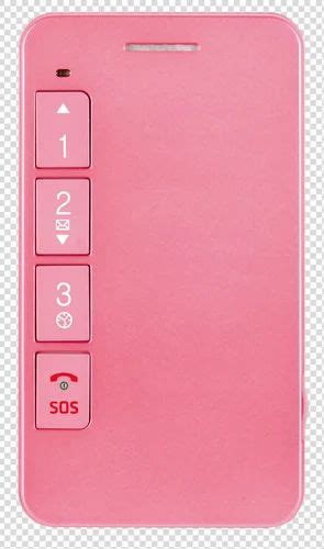 GPS ID Card Tracking System At 6500 Piece GPS Tracking System In Chennai ID 12922724848