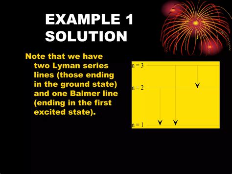 71 Atomic Nuclear And Particle Physics Pptx Chemistry Science
