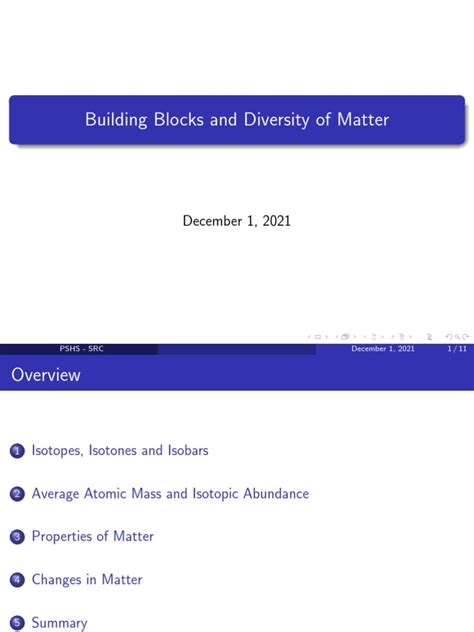 Is2 Pdf Pdf Isotope Chemical Elements