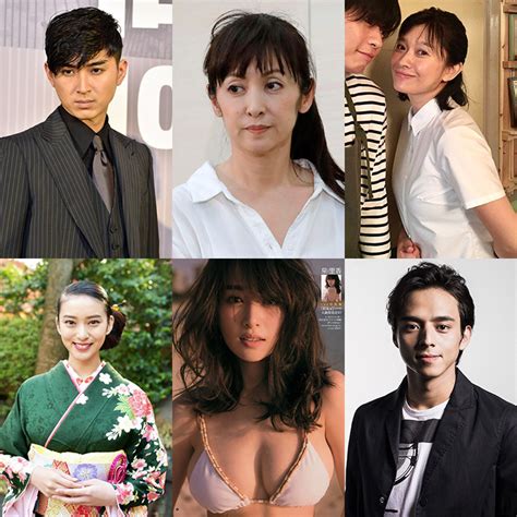 【日本新聞每周精選】09 10：齊藤由貴自拍不倫接吻照被公開形象誠信破產萬劫不復，篠原涼子剪短髮似真木陽子主演月9《民眾之敵》恐步其後塵，松田
