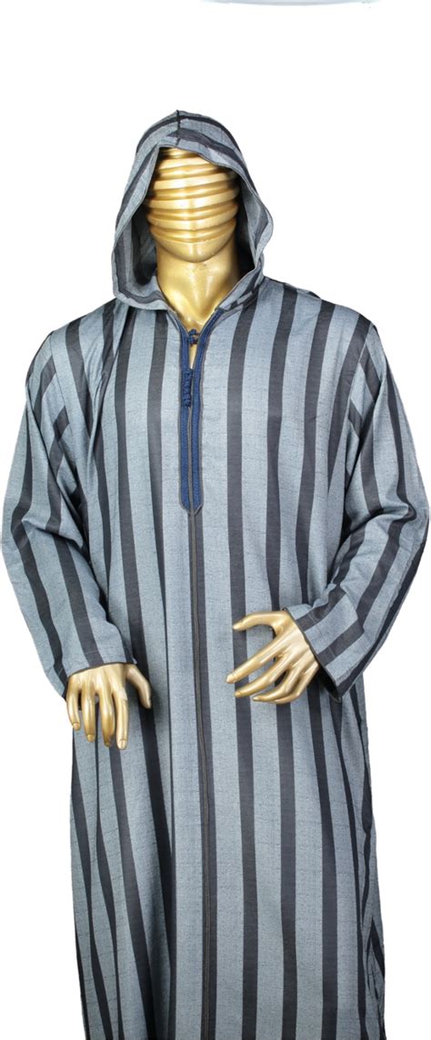 جلابة مغربية